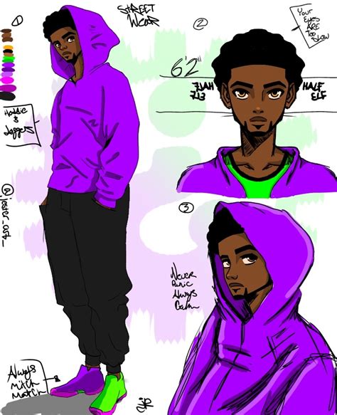 Jester Oc 20 By Jphetis On Newgrounds