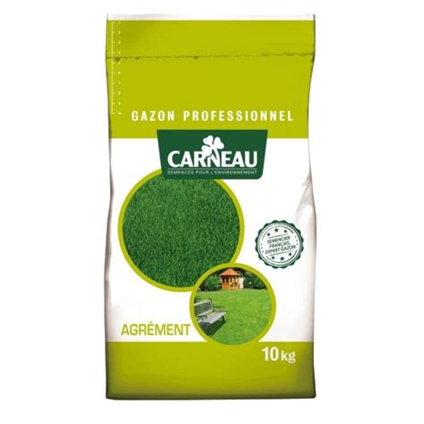 Gazon Prestige Cedispo