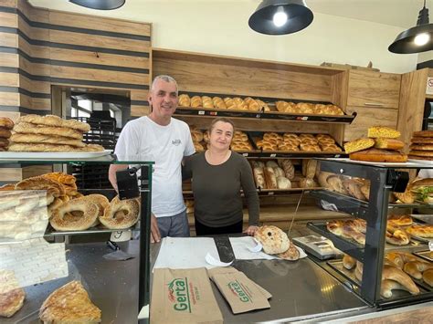 Mila Pejcic Markovic On Linkedin Financial Consulting A Recipe For Success For Smes In The