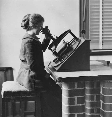 History Of Computing Gallery