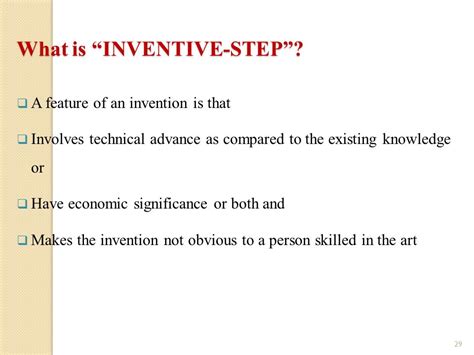 1 Intellectual Property Intellectual Property Is Creation Of Human