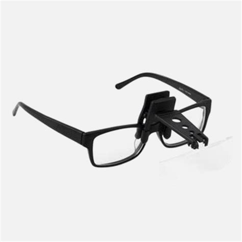 Magnifier Reading Glasses — Au