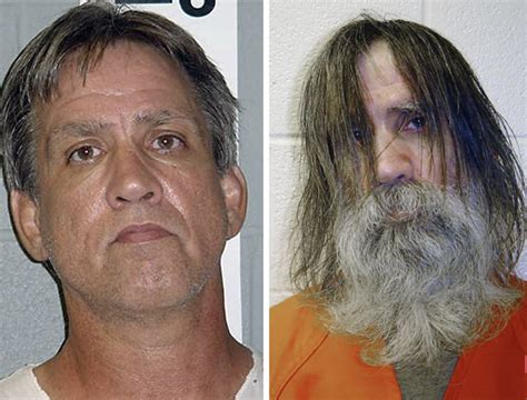 Morbid Knowledge On Twitter In 2005 New Mexico Resident Stephen Slevin Was Arrested For A