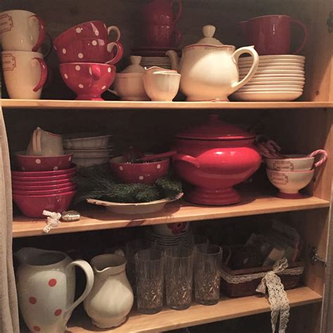 Ihanasti Kotona Sulo Vilen TÄÄllÄ