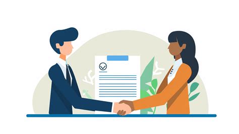 Consumer Driven Contract Testing Cdct Wprowadzenie