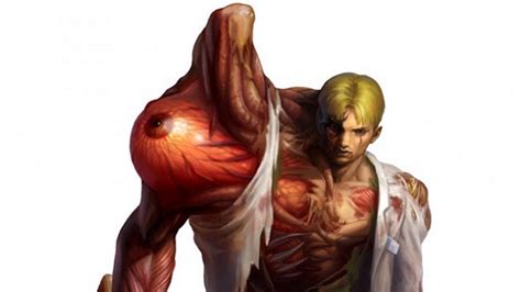 Resident Evil 2 Remake Unlock Hunk The 4th Survivor Gamerevolution