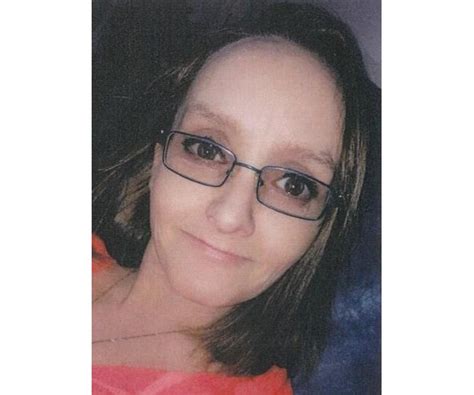 Patsy Burton Obituary 2019 Butler In Kpcnews