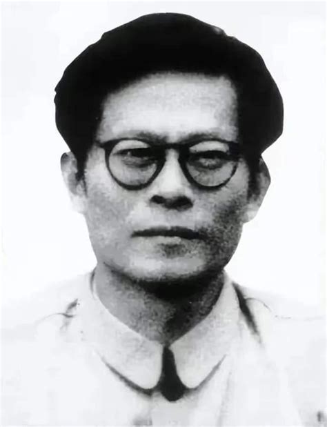 1971年，江泽民要求调整援助罗马尼亚的模式，周子健大怒：不知道底线吗？ 知乎