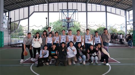 「林嘉琪」正在直播！ Youtube