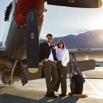 Flightstore Pilot Shop The Best Pilot Supplies For Less