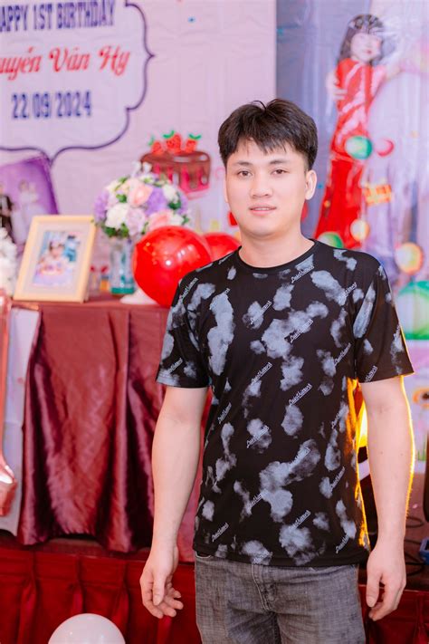 Nguyễn Đình San