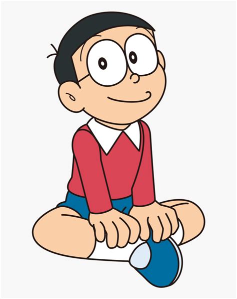 Giant Doraemon Png 57 Koleksi Gambar