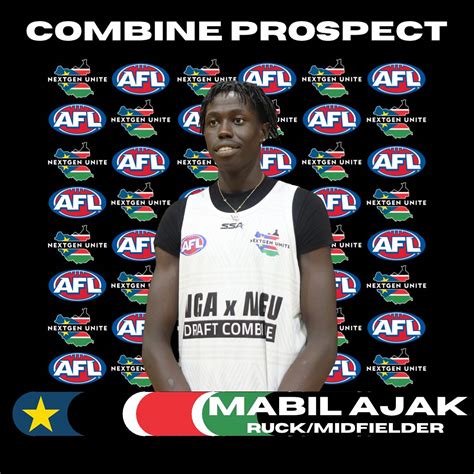 Mabil Ajak Mabil Ajak • Instagram Photos And Videos