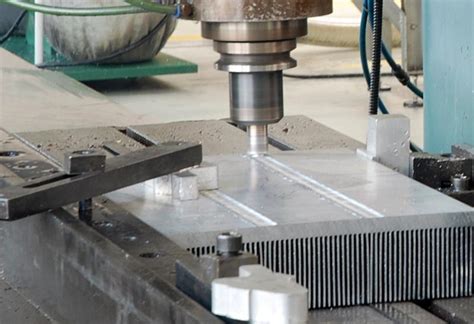 Joining Materials That Are Different Is Harder Than Joining The Same