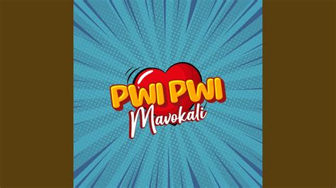 Pwi Pwi Youtube Music