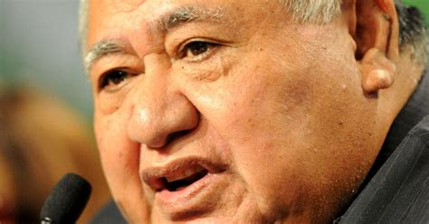 53 Døde Av Meslinger Klassekampen