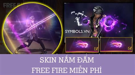 Code Ff Vĩnh Viễn Nắm Đấm Không Giới Hạn 2024 Mới Nhất