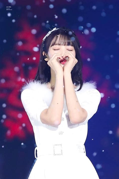 Daily Binnie 877 Love Scrolller Daily Binnie 877 Love Scrolller
