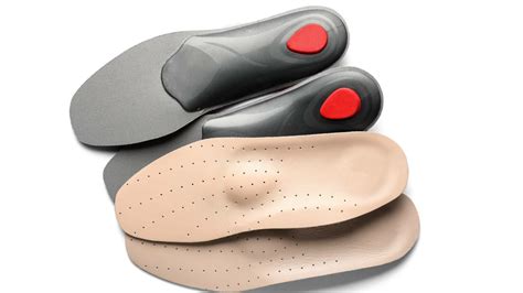 Plantillas Para Zapatos ¿cuáles Son Sus Beneficios Curtigal