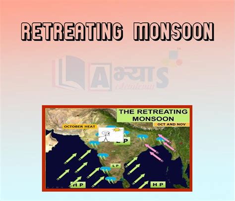 Is Monsoon On Netflix At Vicky Jorgenson Blog
