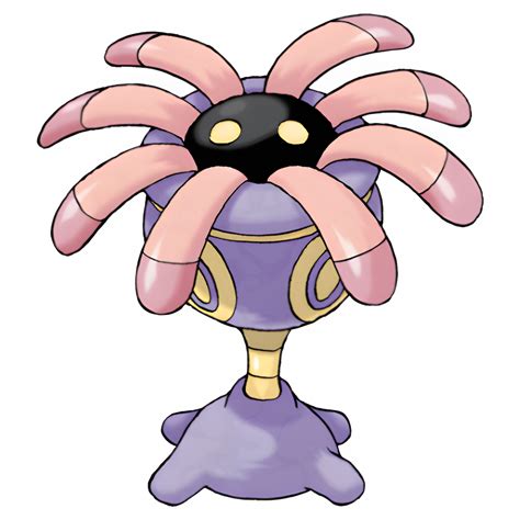 Lileep Pokémon Wiki Fandom