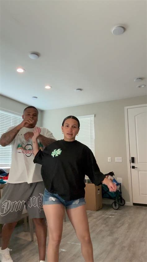 Were So Unserious 🤣😭 • • • Explorepage Explore Foryou Comedy