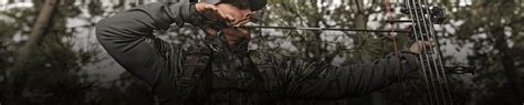 Cabelas Instinct Cabelas