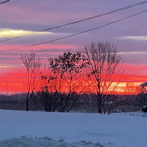 Sajeewa Ranasinghe Youtube