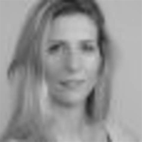 Laura Wainer Massachusetts Institute Of Technology Ma Mit School