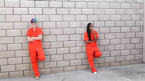 Prison Porn Videos Xhamster