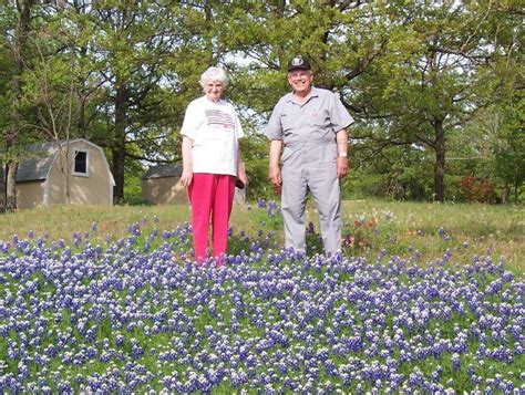 Edward Eugene “gene” Willey 1921 2011 Find A Grave Memorial