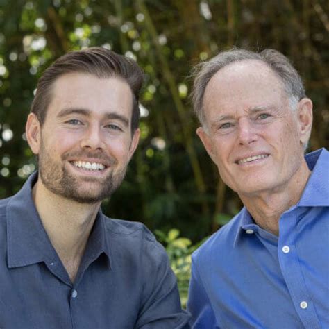 David Perlmutter Md And Austin Perlmutter Md Tune Into Wellness