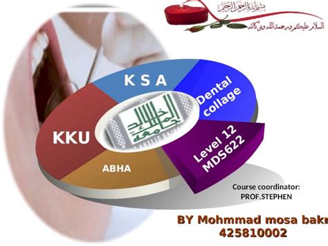Ppt Case Presentation Of Lichen Planus Dokumentips