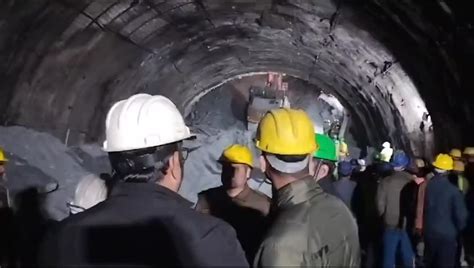 Junaid Javed Posted On Linkedin