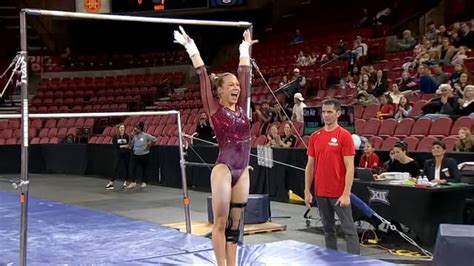 Cccooley • Instagram Photos And Videos