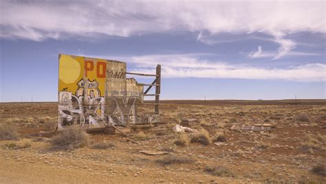 From Complexity To Convenience Has Photography Become Too Simple