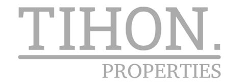 Acasa Tihon Properties