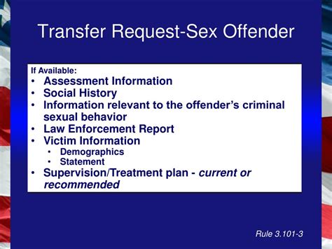 Ppt Icaos Rules Training Presentation Presented By Revision 522