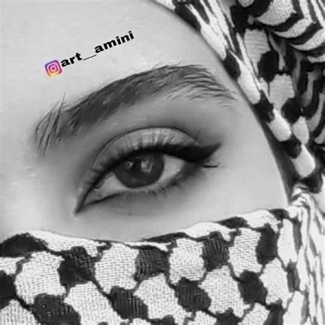 ‎هونەرمەند‎ Artamini • Threads Say More