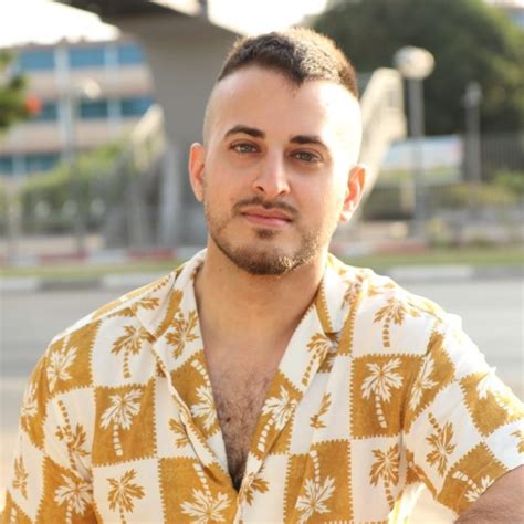 Smart Npc Startuphubai