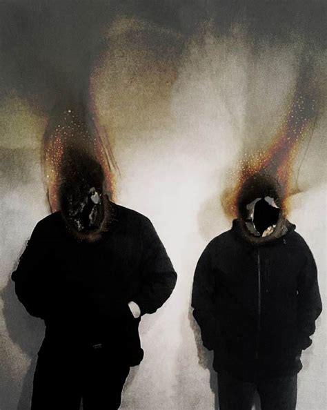 Belief Defect The New Noise