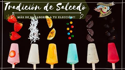 Conos Para Helados Added A New Photo Conos Para Helados