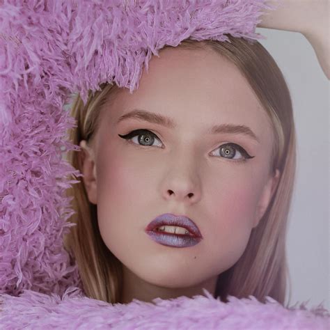 Fame Management New Face Model Iveta G 💥 Ak Sa Vám Hodí Facebook