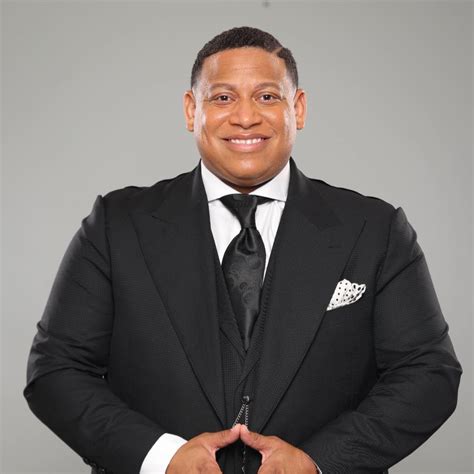 Jonathan Willis My Friends I Can Not Tell You How Facebook