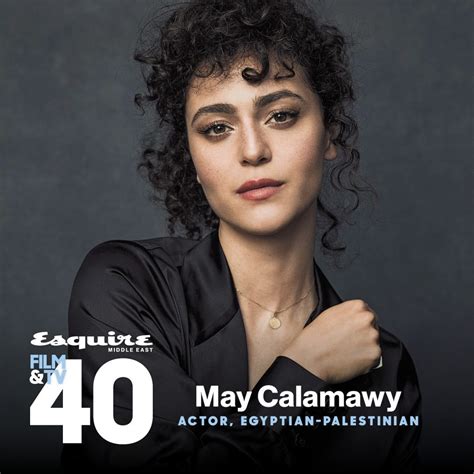 Famous Middle Eastern Actors 60 Photos Moonagedaydreamfilm