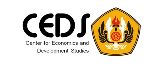 About Ceds Ceds Unpad