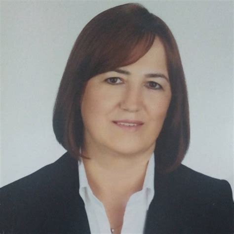 Fatma Kandemİr İstanbul Türkiye Profesyonel Profil Linkedin