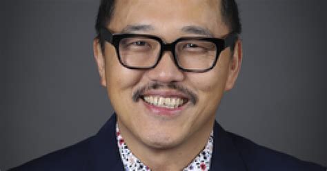From China To Master Chef To Vice Mayor Of Lexington Dan Wus Journey