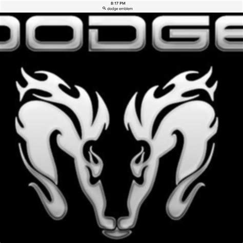 Will Tickner Youtube