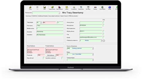Thinkingdutch Products